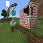 Bow Ding - Minecraft Bedrock Addons - CurseForge