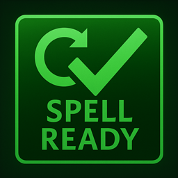 Cooldown Ability Alert - World of Warcraft Addons - CurseForge