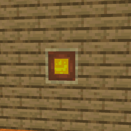 Easy Cheese - Minecraft Mods - CurseForge