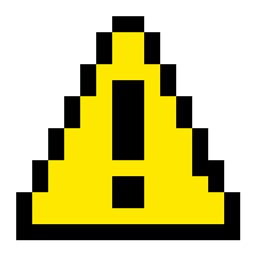 Powder snow warning - Files - Minecraft Resource Packs - CurseForge