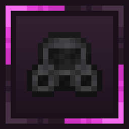Marbled's Arsenal - Minecraft Mods - CurseForge