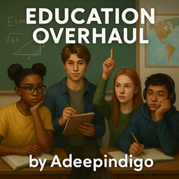 EDUCATION OVERHAUL TRANSLATION INTO SPANISH - The Sims 4 Translations ...