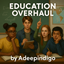 EDUCATION OVERHAUL TRANSLATION INTO SPANISH - The Sims 4 Translations ...