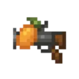 Mango Weapon - Gallery - Minecraft Mods - CurseForge
