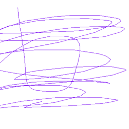 Aroace flag block - Gallery - Minecraft Bedrock Addons - CurseForge