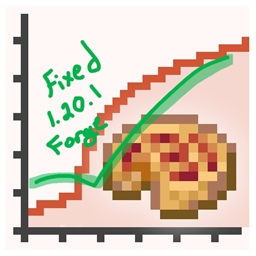 Spice of Life SOL - Fixed - Minecraft Mods - CurseForge