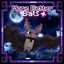 More better bats plus - Minecraft Mods - CurseForge