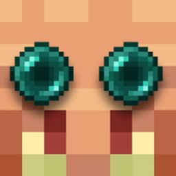 old-pearl-barter-rate - Files - Minecraft Mods - CurseForge