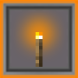 Rainbow Enchantments Glints - Minecraft Resource Packs - CurseForge