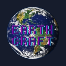 EarthCraft (EC) - EarthCraft 1.0 - Minecraft Modpacks - CurseForge