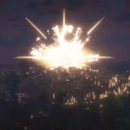 Warium PvP - Minecraft Modpacks - CurseForge