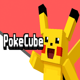 PokeCube-V2 - Gallery - Minecraft Modpacks - CurseForge