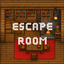 Escape Room Library - Escape Room Library 1.20.2 - Minecraft Worlds ...