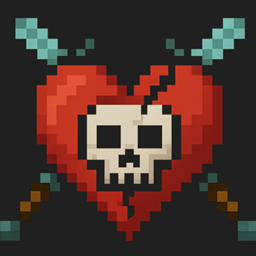 Hardcore Multiplayer Minecraft Plugin - Minecraft Bukkit Plugins - CurseForge