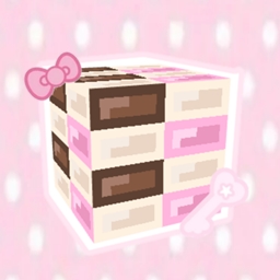 cutecore blocks ! ! but only the bricks ! - Minecraft Resource Packs ...