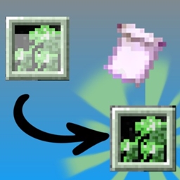 Spell book recipe(Iron's Spells) - Minecraft Mods - CurseForge