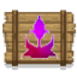 Mystical Delight - Minecraft Mods - CurseForge