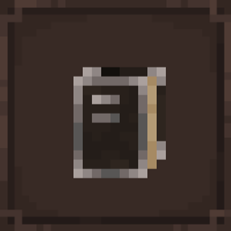 Excalibur | Iron's Spells 'N Spellbooks support - Gallery - Minecraft ...