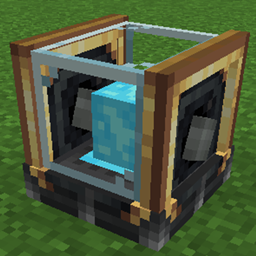 Create: Balanced Flight Forked - Gallery - Minecraft Mods - CurseForge