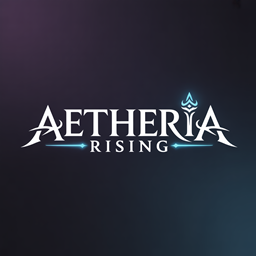 Aetheria Rising - Minecraft Modpacks - CurseForge
