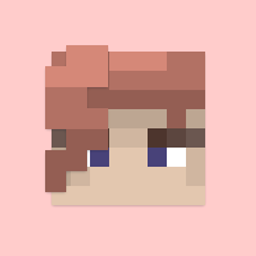 Cherry Tinker - Minecraft Mods - CurseForge