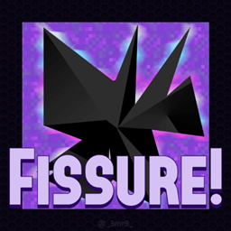 ZZZ Fissure Sounds - Files - Minecraft Resource Packs - CurseForge