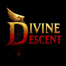 Divine Descent - Minecraft Mods - CurseForge
