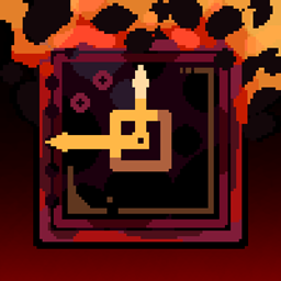 Limbus Company - Gallery - Minecraft Mods - CurseForge