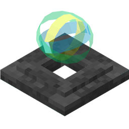 Infinity Nexus Market - Gallery - Minecraft Mods - CurseForge