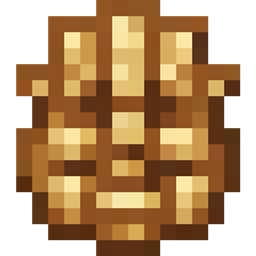 Ancient Scribes - Minecraft Mods - CurseForge