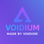 VOIDIUM – INTELLIGENT SERVER CONTROL - voidium-2.3.2 - Minecraft Mods ...