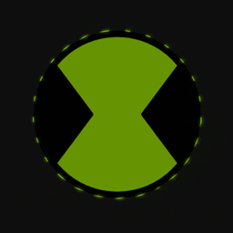 Alien Evolution: First-person Model - File - Minecraft Mods - CurseForge