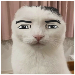 Jim's dumb food and more - Minecraft Mods - CurseForge