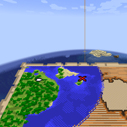 TreasureMarker - treasure_marker-neoforge-1.21.1-1.0.0-1.0.0.jar ...