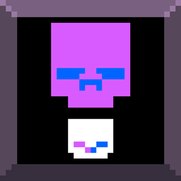 skeleTON - Minecraft Bedrock Addons - CurseForge