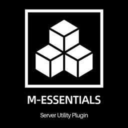 M Essentials - Minecraft Mods - CurseForge