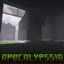 Apocalypssia [TACZ] modern appocalyps zombie modpack wave and gun ...