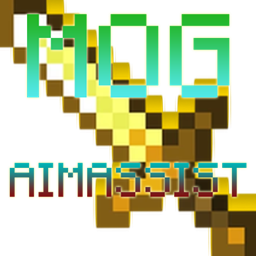 MOG-AIMASSIST - Files - Minecraft Mods - CurseForge