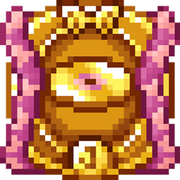 JJBA Music - Minecraft Mods - CurseForge