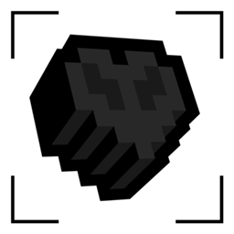 Hardcore heart Mcpe - Files - Minecraft Bedrock Texture Packs - CurseForge