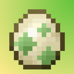 Dynamic Fullbright - Minecraft Mods - CurseForge