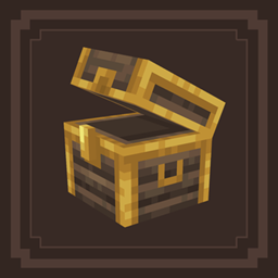 Excalibur | Lootr Retextured - Minecraft Resource Packs - CurseForge