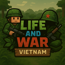 Life and War (Vietnam) - Minecraft Modpacks - CurseForge