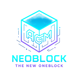 NeoBlock - The New OneBlock - Minecraft Mods - CurseForge