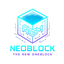 NeoBlock - The New OneBlock - Minecraft Mods - CurseForge