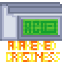 Malisis Doors Revived - Minecraft Mods - CurseForge