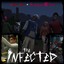 The Infected - The Sims 4 Mods - CurseForge