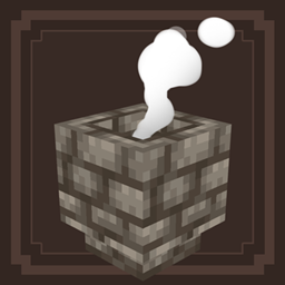 Excalibur | Sooty Chimneys Support - Minecraft Resource Packs - CurseForge