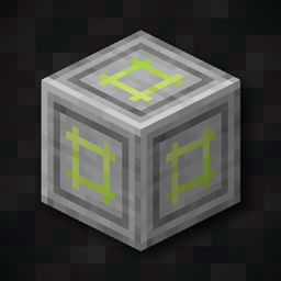 Arcane Hand - arcanehand-1.0.0.jar - Minecraft Mods - CurseForge