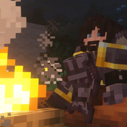 Cozy LevelZ - Minecraft Modpacks - CurseForge